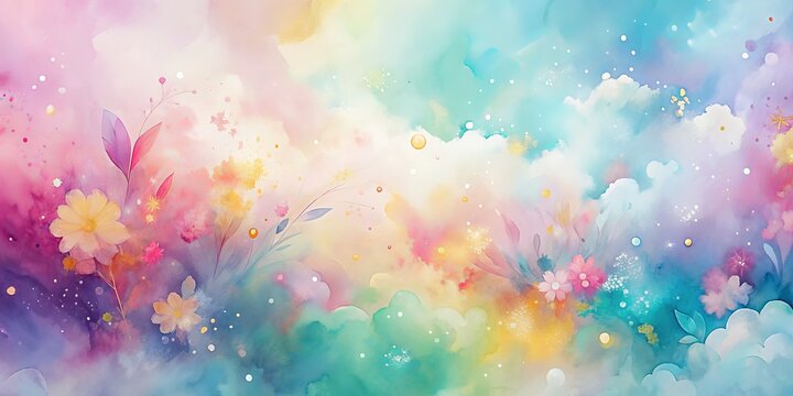 Soft Backgrounds Images Browse 811 Stock Photos Vectors and Video Adobe Stock