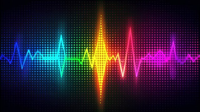 Pulse Texture-Bilder: Stock-Fotos & -Videos. | Adobe Stock