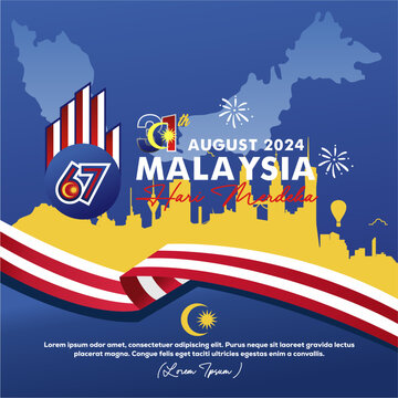 "Malaysia Day" Imagens – Procure 750 fotos, vetores e vídeos | Adobe Stock
