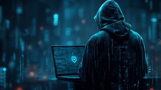 "Dark Web" - Images et vidéos libres de droits | Adobe Stock