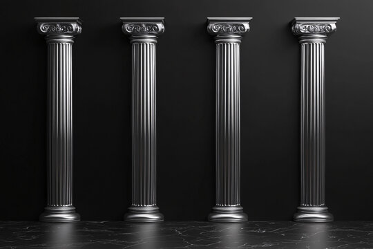 Pillars Images – Browse 2,059,580 Stock Photos, Vectors, and Video ...