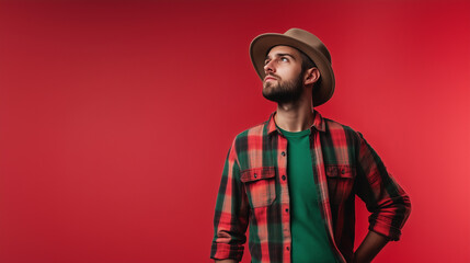 30+ Free Cool Red Backgrounds & Pictures - Pikwizard