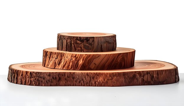 "Tree Slice" Images – Browse 919 Stock Photos, Vectors, and Video ...