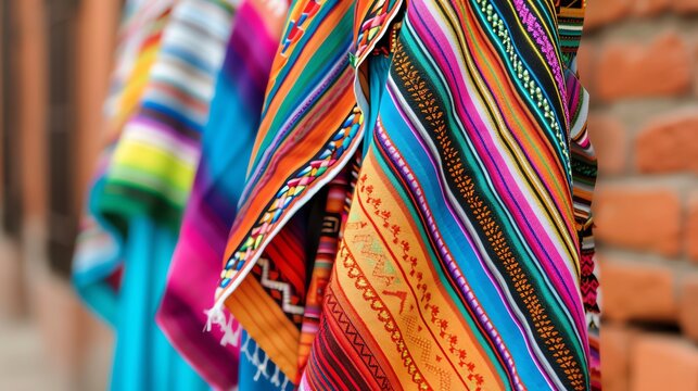 "Traditional Dance" Images – Browse 28,505 Stock Photos, Vectors, and ...