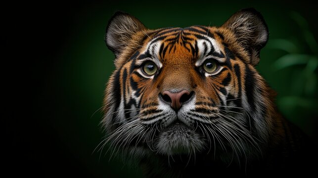 "Tiger Design" Images – Browse 2,237 Stock Photos, Vectors, and Video ...