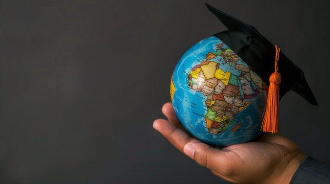 "International Studies" Images – Browse 691 Stock Photos, Vectors, and ...