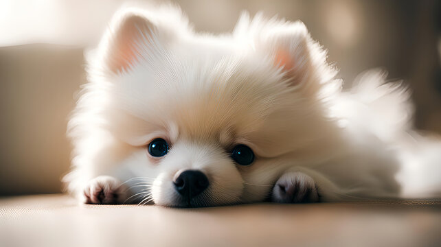 "So Cute - Images et vidéos libres de droits | Adobe Stock