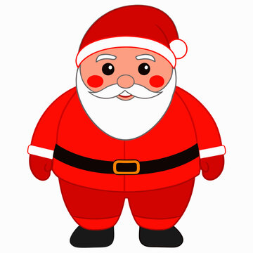 Red Color Cartoon Images – Browse 600,528 Stock Photos, Vectors, and ...