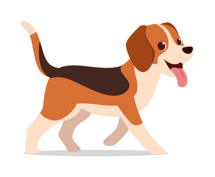 Dogs Clipart