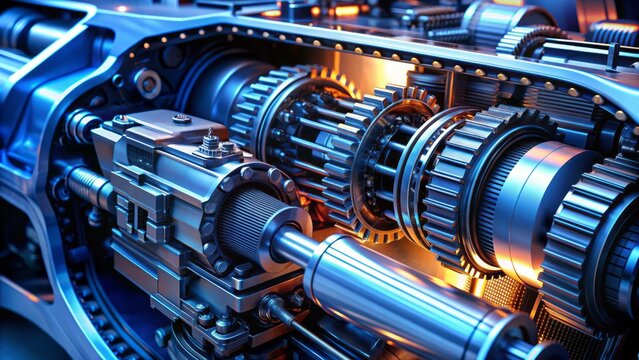 "Automatic Transmission" Images – Browse 7,563 Stock Photos, Vectors ...