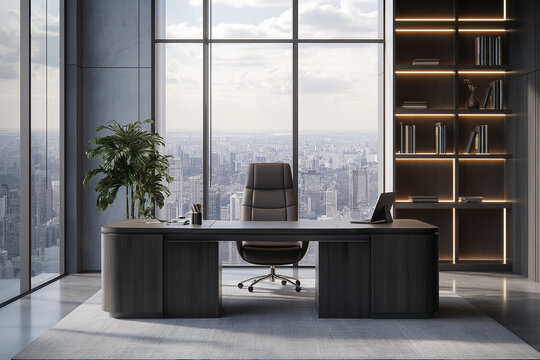 "Ceo Office" Images – Browse 764 Stock Photos, Vectors, and Video ...