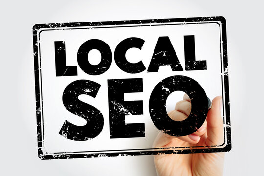 Local Background Images – Browse 334,592 Stock Photos, Vectors, and ...