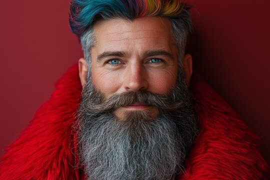 รูปภาพGey – เลือกดูภาพถ่ายสต็อก เวกเตอร์ และวิดีโอ1,088 | Adobe Stock