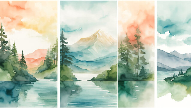 Drop Cap Images – Browse 3,977,512 Stock Photos, Vectors, and Video ...