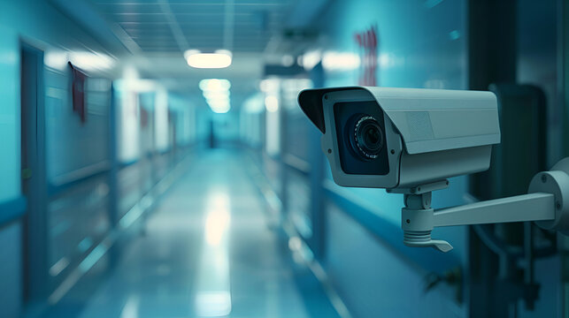 "Camera Background" Images – Browse 374 Stock Photos, Vectors, and ...