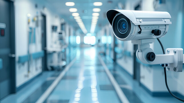 Imágenes de "Ip Camera": descubre bancos de fotos, ilustraciones ...
