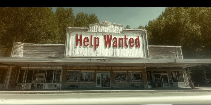 Wanted Sign"」の写真素材 | 5,851件の無料イラスト画像 | Adobe Stock