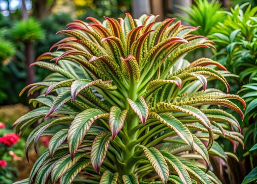 Cristation Images – Browse 11 Stock Photos, Vectors, and Video | Adobe ...