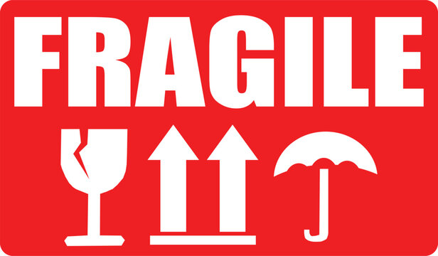 Imágenes de "Fragile Stamp": descubre bancos de fotos, ilustraciones ...