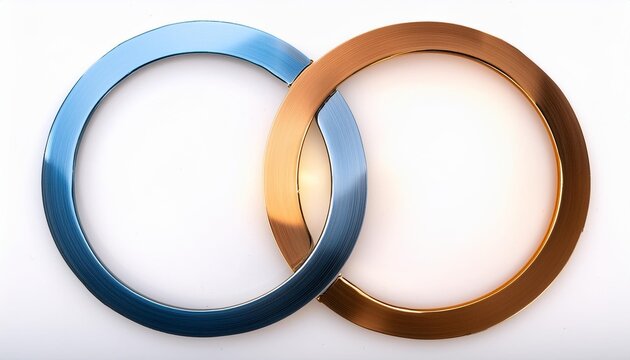 Two Overlapping Circles Images – Browse 2,849 Stock Photos, Vectors, and Video | Adobe Stock