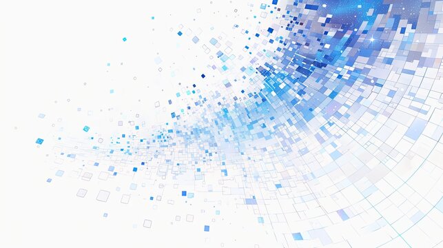Professional Background Images – Browse 8,345,572 Stock Photos, Vectors ...