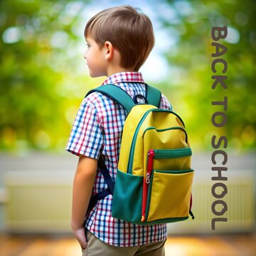 Imágenes de "Back Background": descubre bancos de fotos, ilustraciones ...