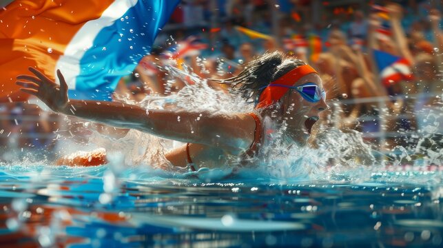 50M Images – Browse 530 Stock Photos, Vectors, and Video | Adobe Stock