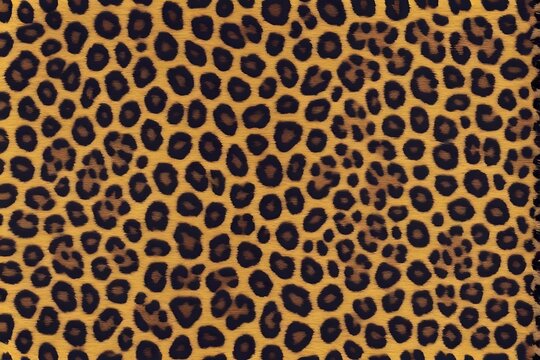 "Cheetah Print" Images – Browse 141,119 Stock Photos, Vectors, and ...