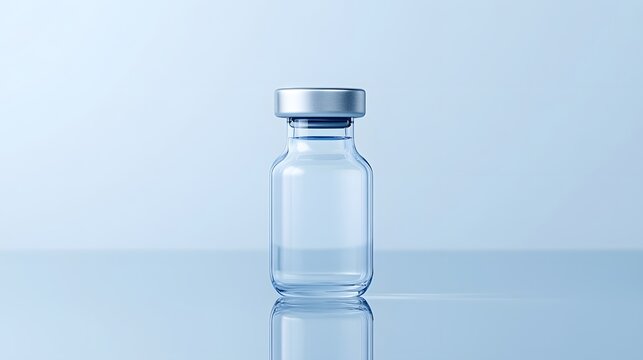 Transparent Compound Images – Browse 16,133 Stock Photos, Vectors, and ...