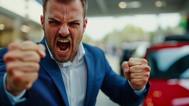 "Bad Service" Images – Browse 332 Stock Photos, Vectors, and Video ...