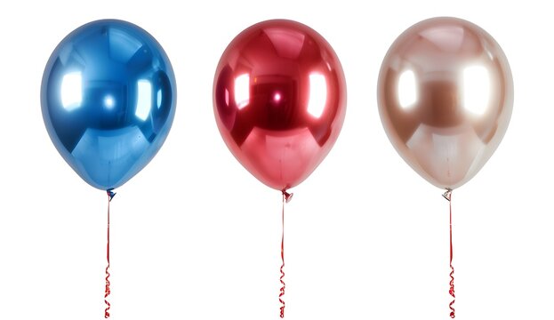 "Metallic Balloon" Images – Browse 919 Stock Photos, Vectors, and Video ...