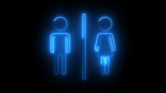 "Restroom Icon" Images – Browse 1,342 Stock Photos, Vectors, and Video ...