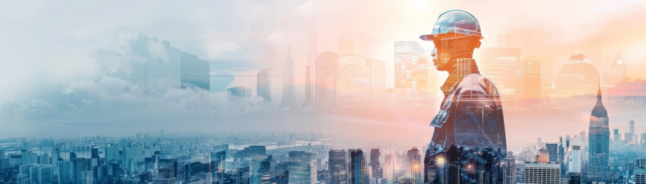 "Under Development" Images – Browse 2,977 Stock Photos, Vectors, and ...