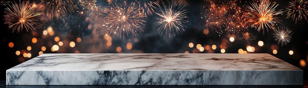 Fireworks Mockup Images – Browse 6,495 Stock Photos, Vectors, and Video ...