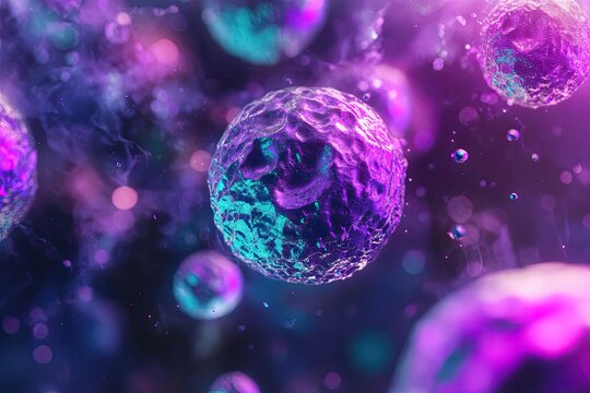 "B Cell" Images – Browse 2,136 Stock Photos, Vectors, and Video | Adobe ...