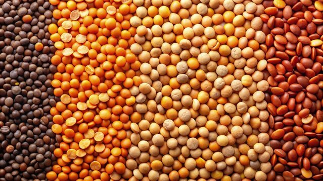 Pulse Texture-Bilder: Stock-Fotos & -Videos. | Adobe Stock