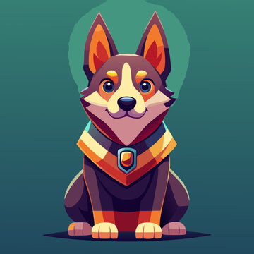 "Visage Expressif" Images – Browse 55 Stock Photos, Vectors, and Video ...