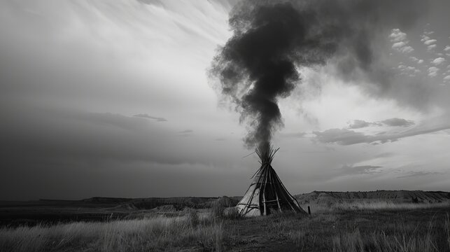 "Smoke Signals" Images – Browse 468 Stock Photos, Vectors, and Video ...