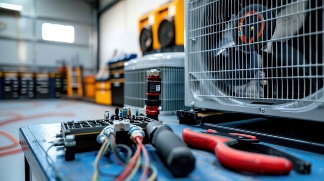 Hvac Background Images – Browse 27,068 Stock Photos, Vectors, and Video ...