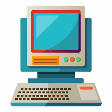 "Typing Computer" Images – Browse 325 Stock Photos, Vectors, and Video ...
