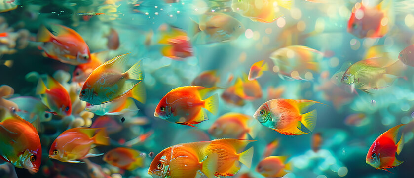 "Fish Background" Imagens – Procure 2,712 fotos, vetores e vídeos ...