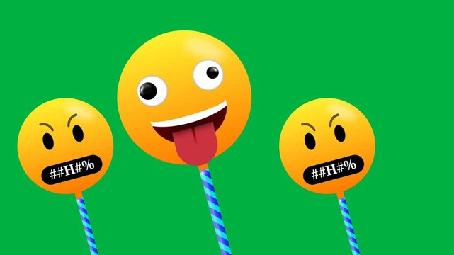 "Swear Word" Imagens – Procure 2,272 fotos, vetores e vídeos | Adobe Stock