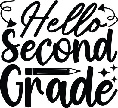 "Second Grade" Images – Browse 3,718 Stock Photos, Vectors, and Video ...