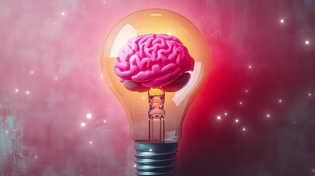 "Brain Video Footage – Browse 98,345 HD Stock Video and Footage | Adobe ...