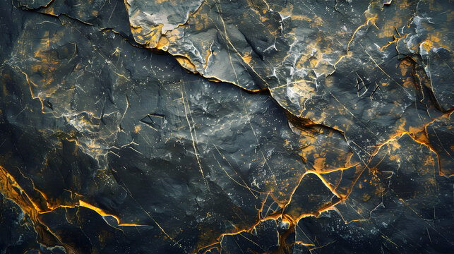 Surface-Texture Images – Browse 98 Stock Photos, Vectors, and Video ...