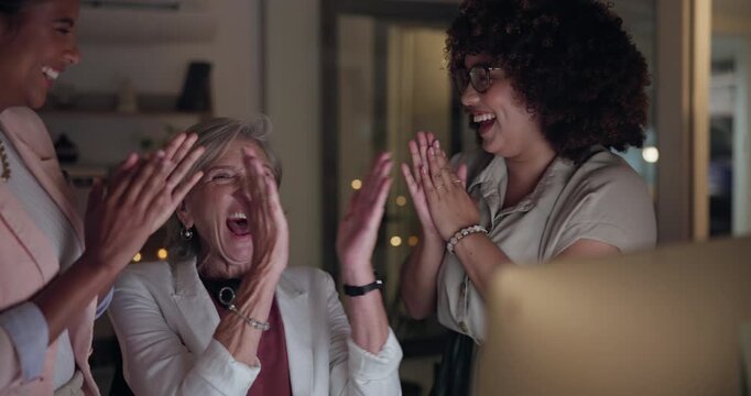 Wow Customer Service Images – Browse 2,340 Stock Photos, Vectors, and ...