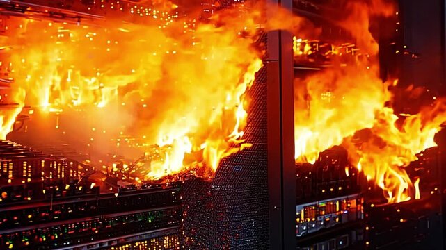 "Center Fire" Imagens – Procure 578 fotos, vetores e vídeos | Adobe Stock