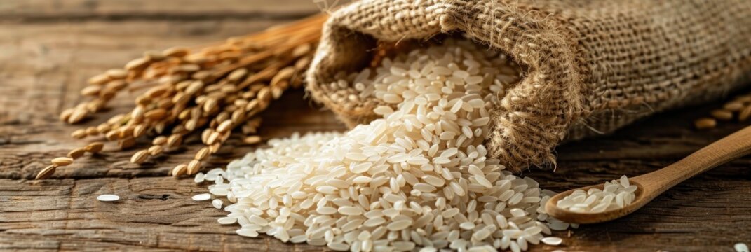 "Rice Background" Images – Browse 602 Stock Photos, Vectors, and Video ...