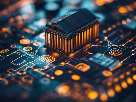 "Banking Services" Images – Browse 13,664 Stock Photos, Vectors, and ...