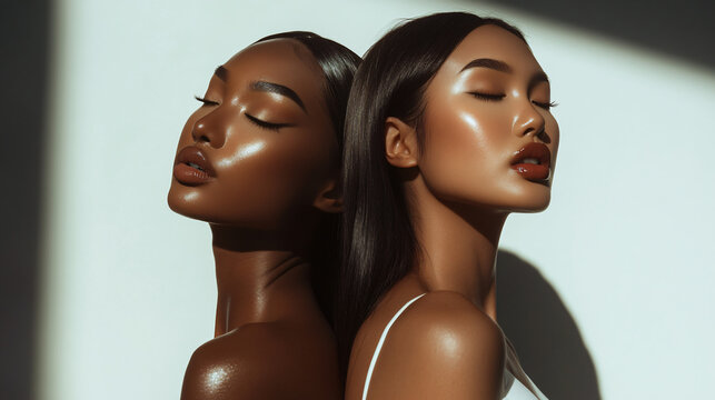 "Black Models" 이미지 – 찾아보기 696 스톡 사진, 벡터 및 비디오 | Adobe Stock